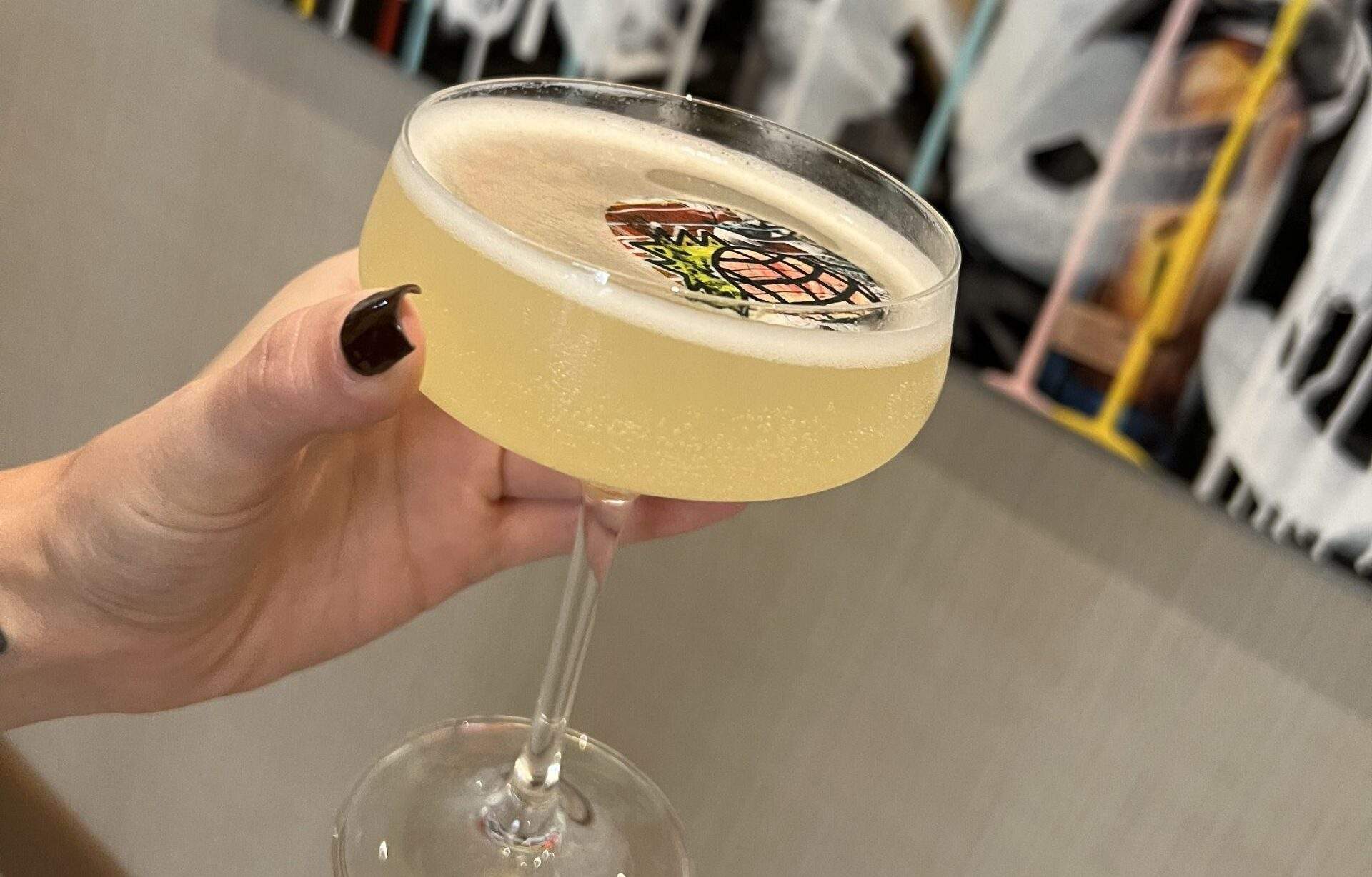 Venue for Private Rooftop Party in Fort Lauderdale | The Easton Rooftop ...